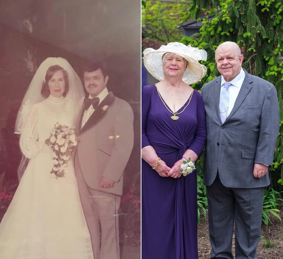 Sunday Lifestyles | News, Sports, Jobs - Observer Today